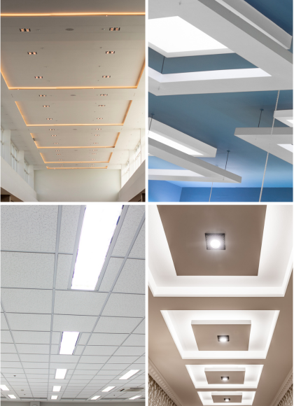 HOME - Dunia Plafond